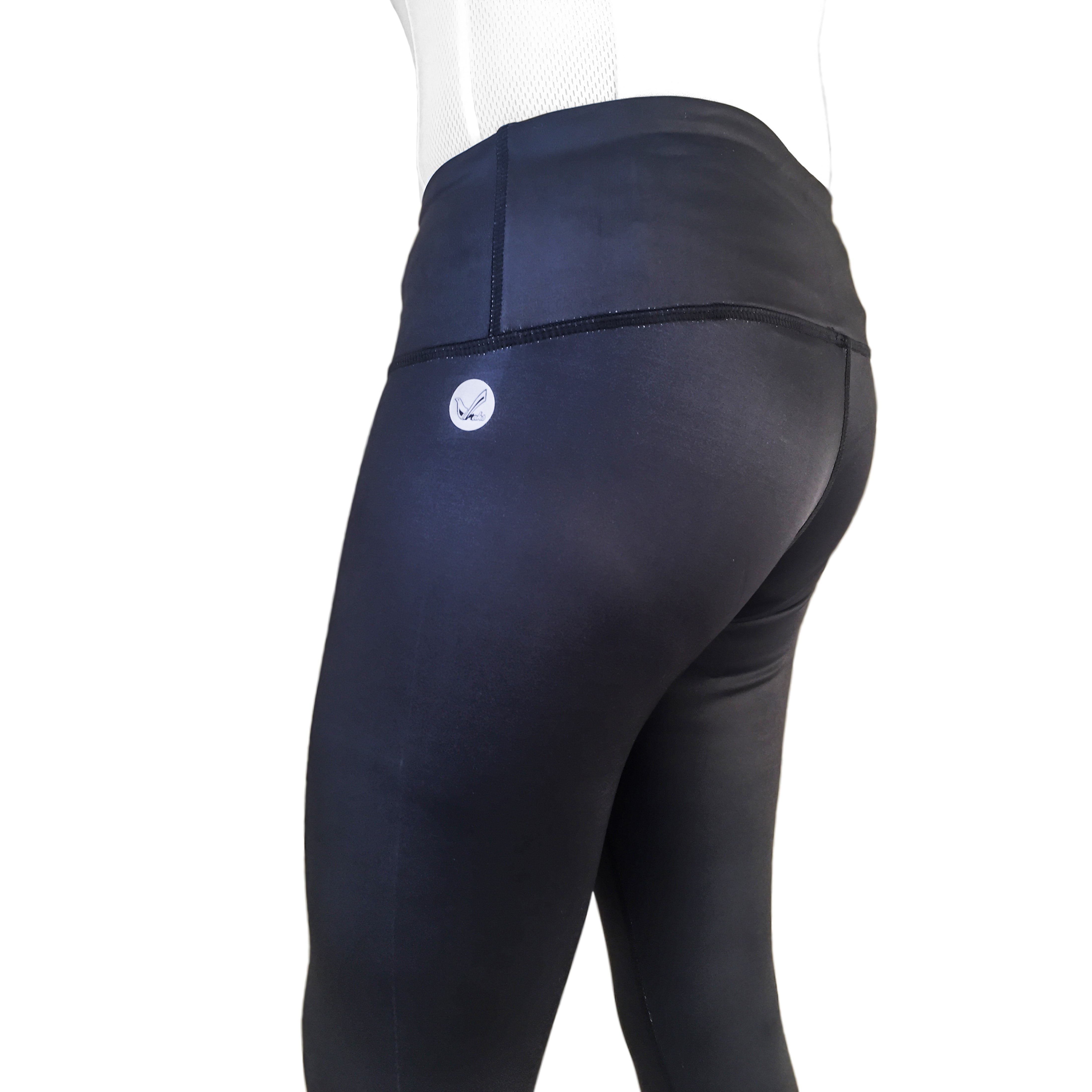 Maks | Womens Compression Tights With Prints | Leggings | Yoga Pants ...